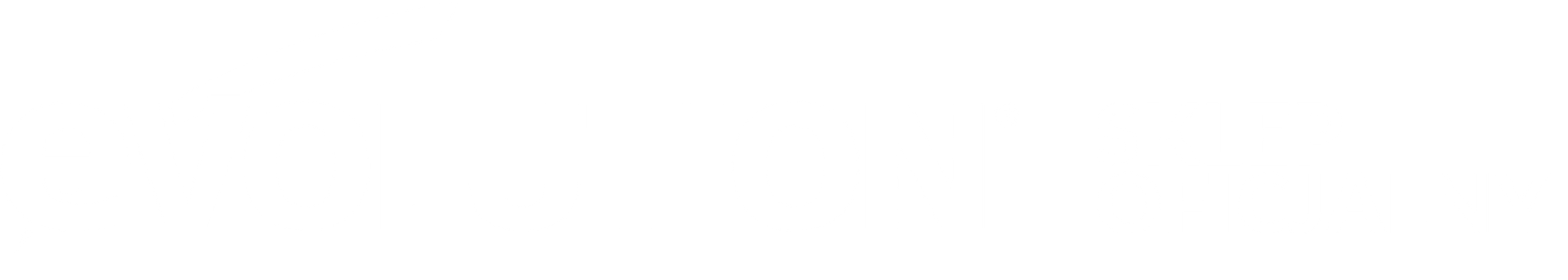 Piła widiowa TCT wielozadaniowa Evolution FURY 185mm / 16z — Evolution ...