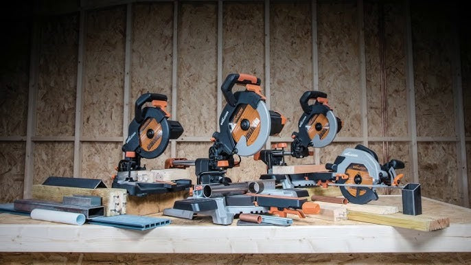 Downloads — Evolution Power Tools Poland